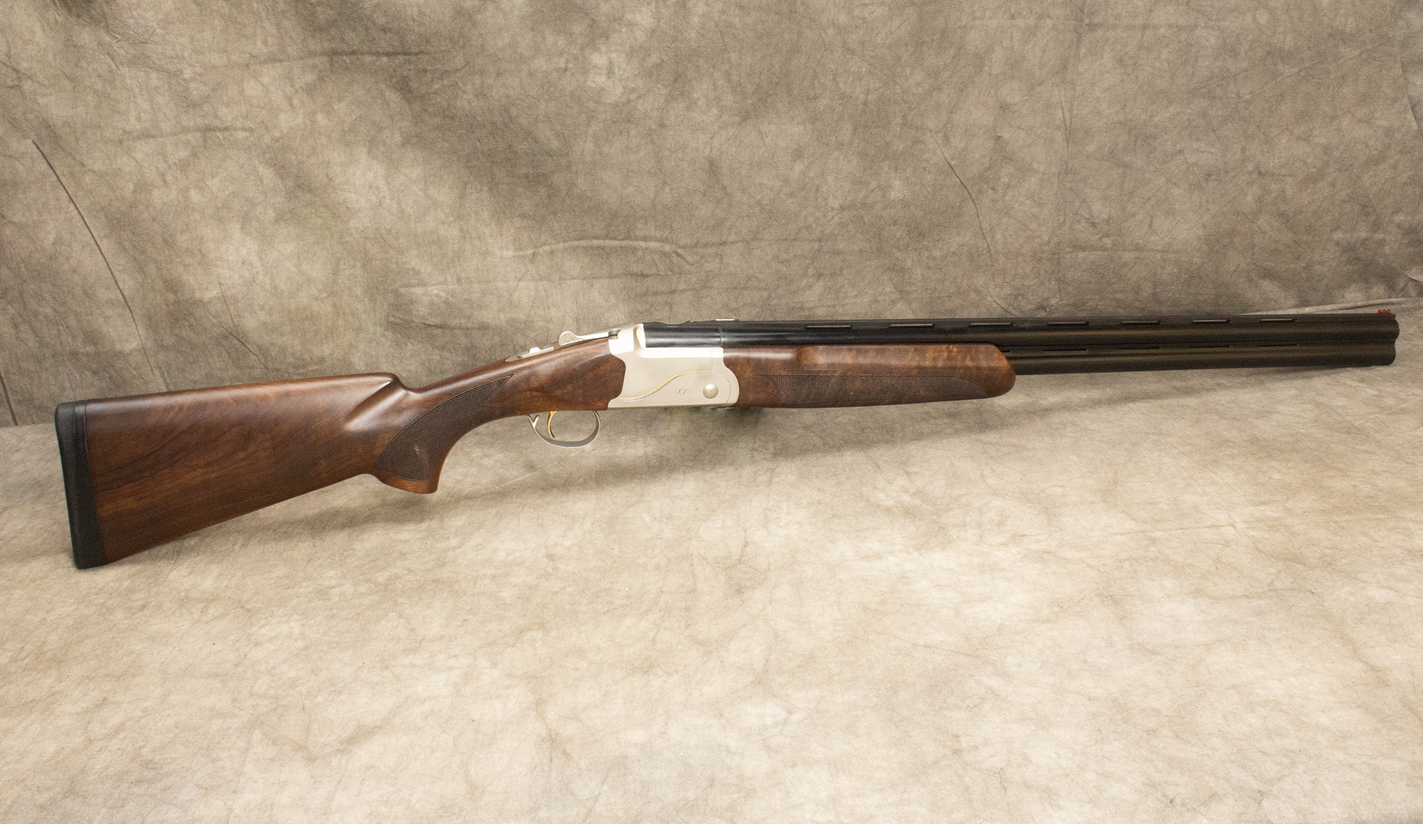 TriStar ~ Trinity II ~ 12 Ga | Cabela's